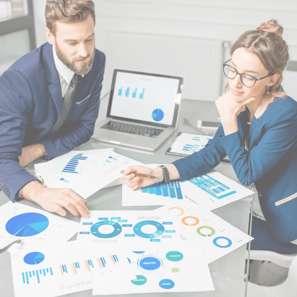 Business Expense Guide: Allowable & Non-Allowable Deductions