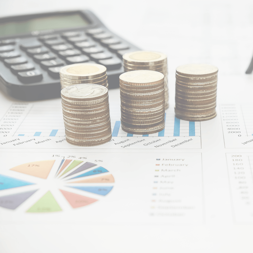 Business Expense Guide: Allowable & Non-Allowable Deductions