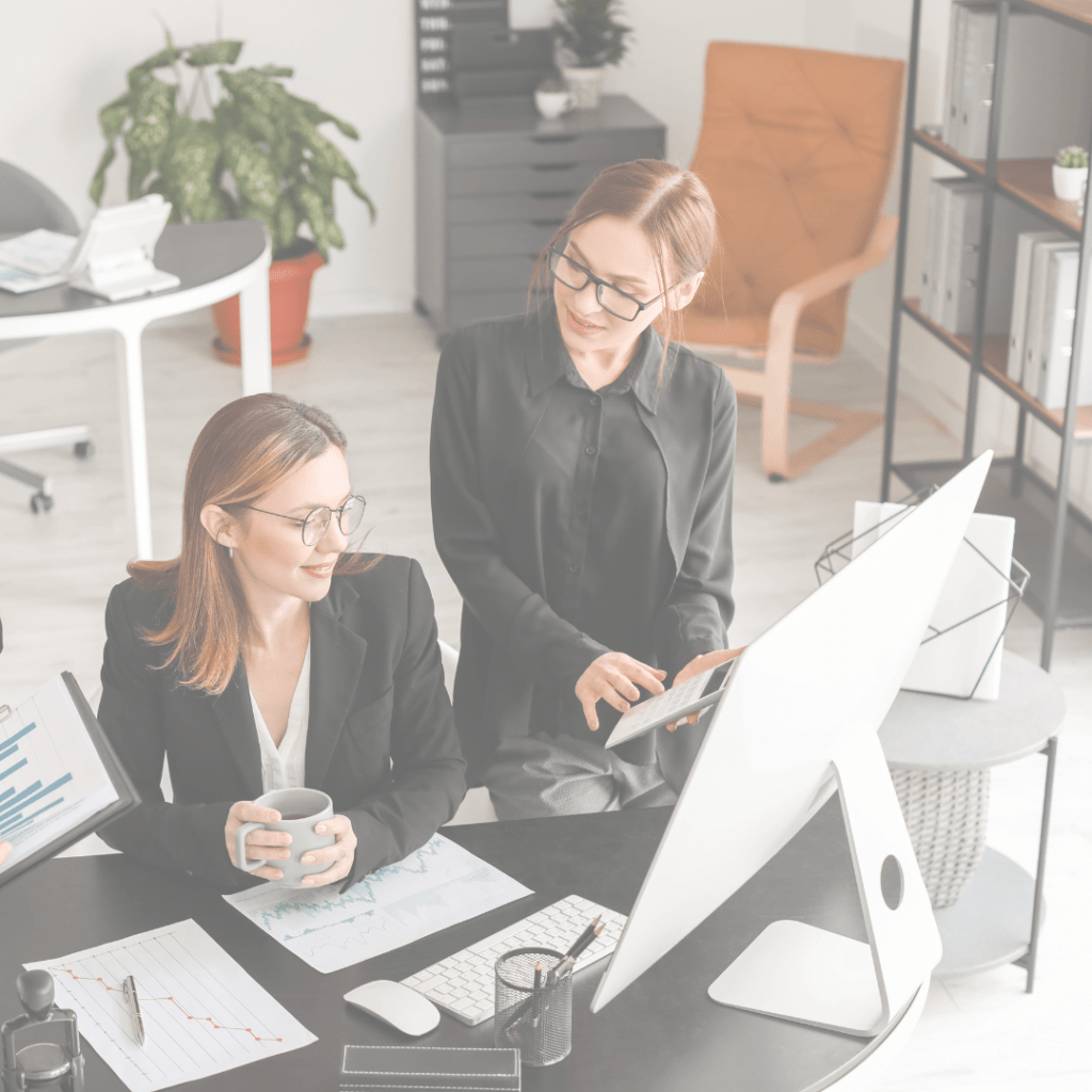 Business Expense Guide: Allowable & Non-Allowable Deductions