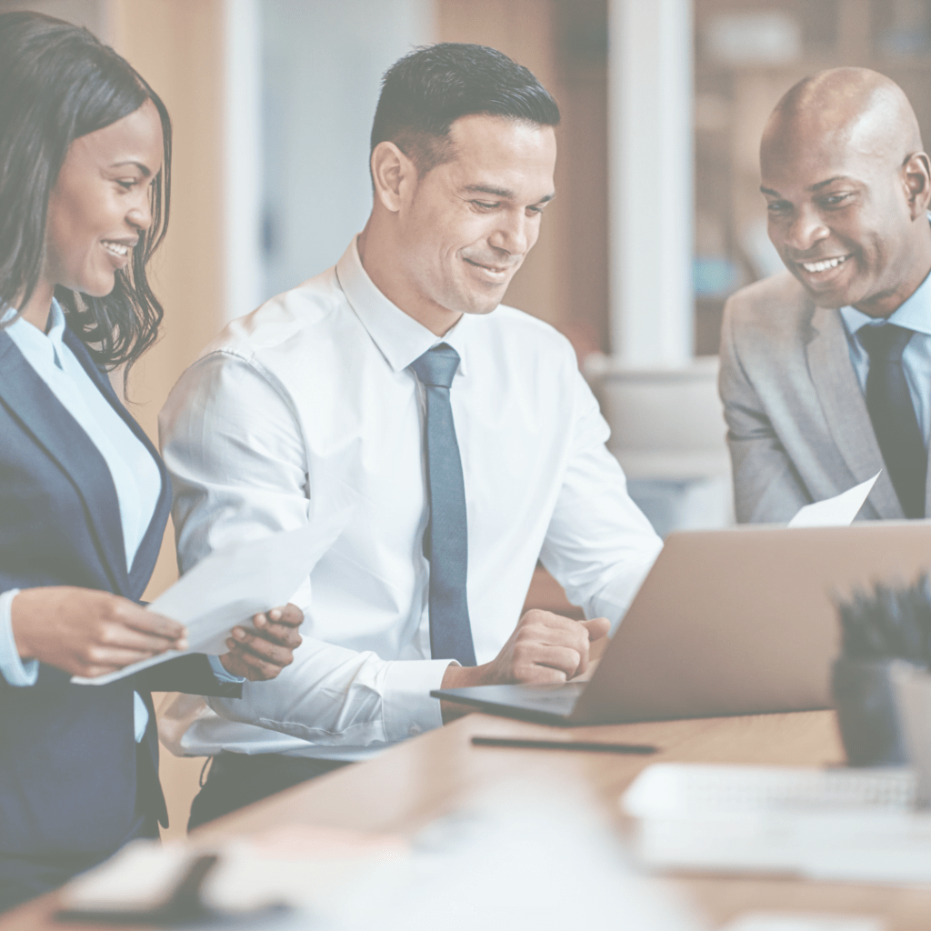 Director Loan Tax Rate Increase: HMRC’s 3.75% Rate | Artifin Accountants