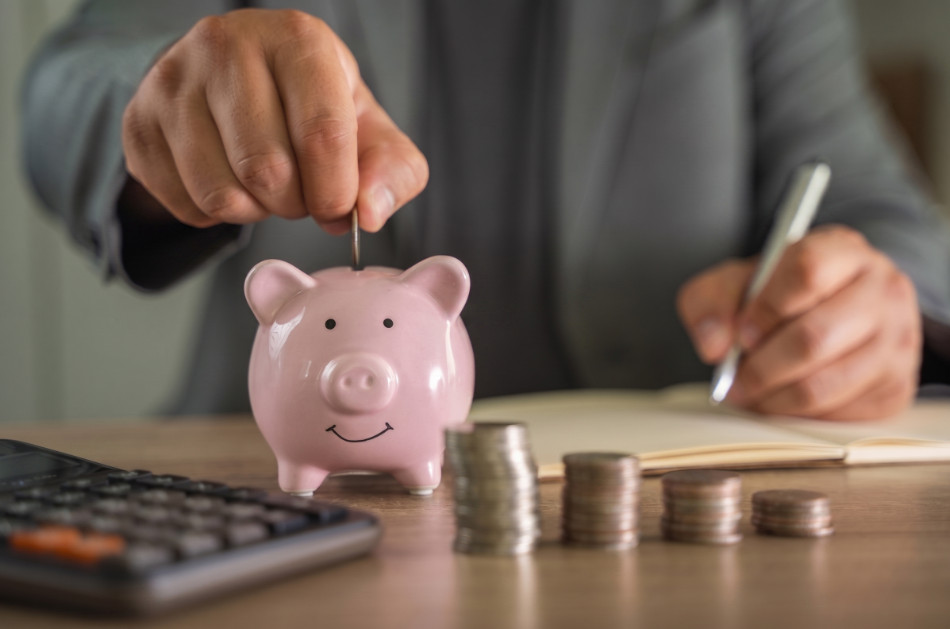 The Rise in Pension Pot Withdrawals - ARTIFIN ACCOUNTANTS & TAX ADVISOR