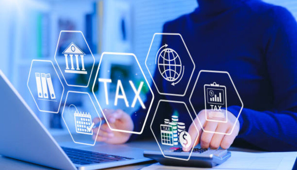 MTD for Income Tax: A Step-by-Step Guide for UK Landlords - ARTIFIN ...